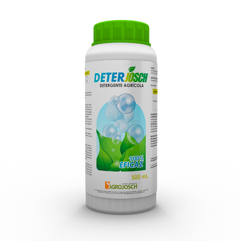 DETERJOSCH-500-ML.png